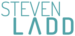 Links – Steven Ladd