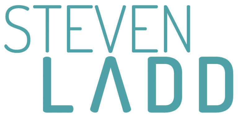 Links – Steven Ladd